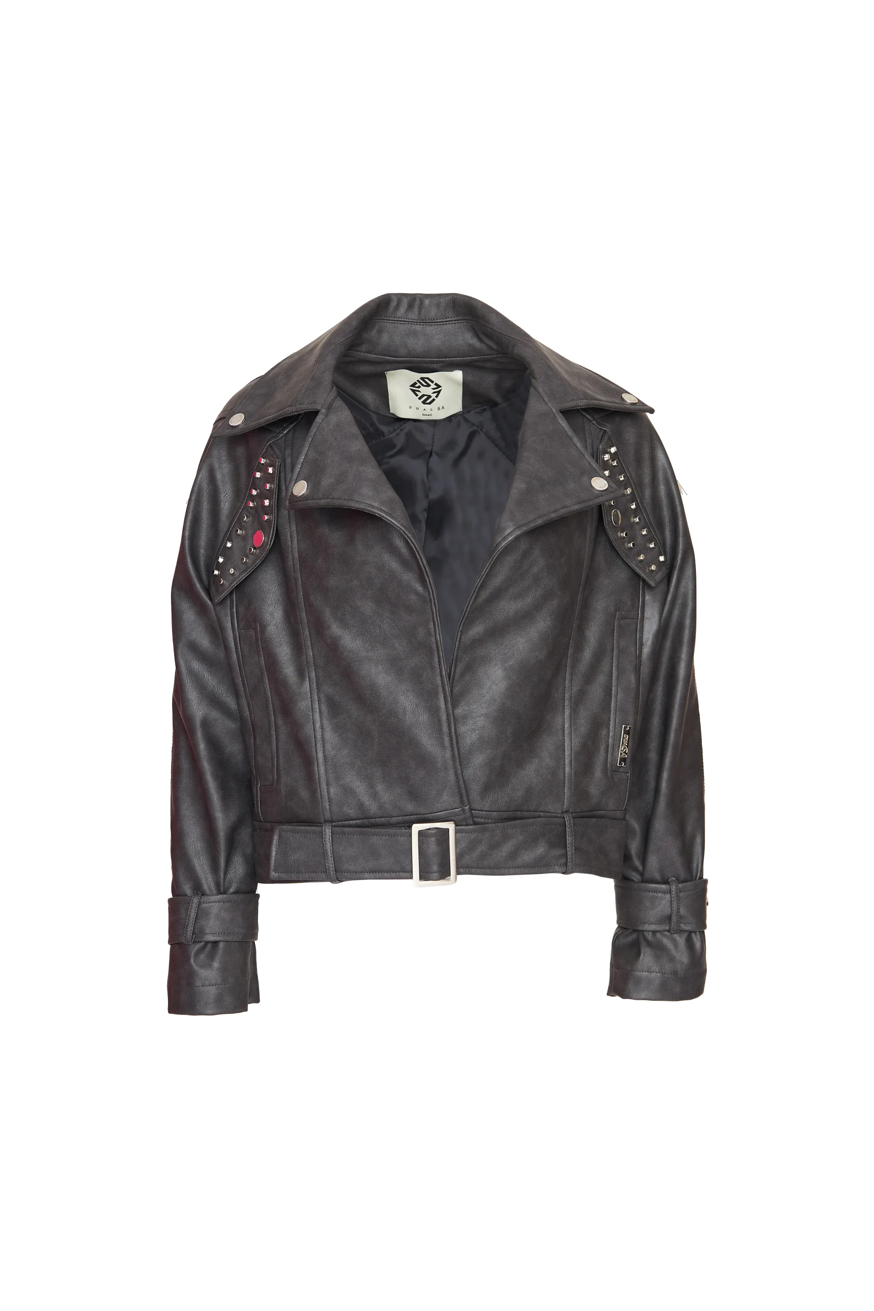 Jackets – Sayfa 2 – Dualsa Studio