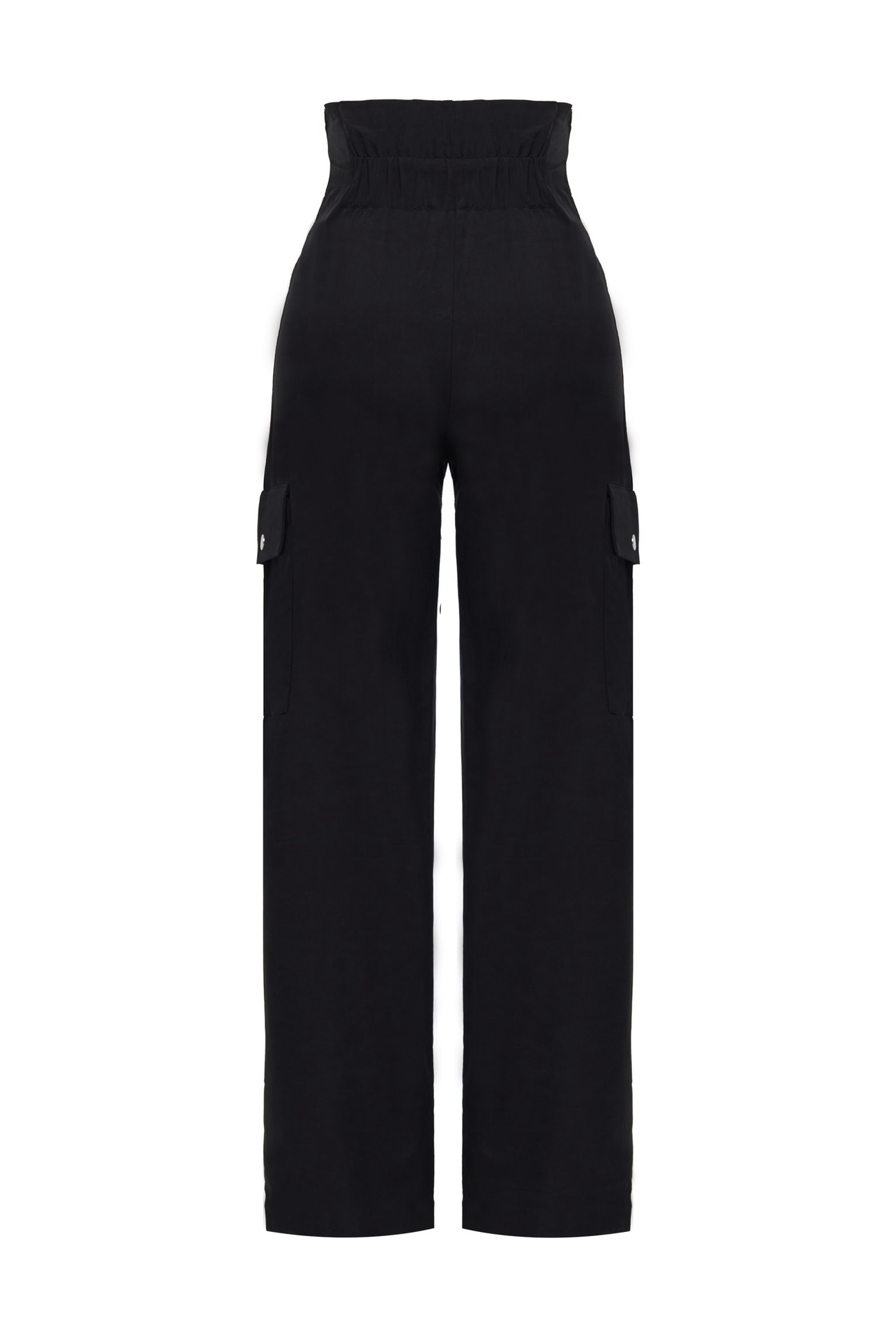 Dena Trouser – Dualsa Studio