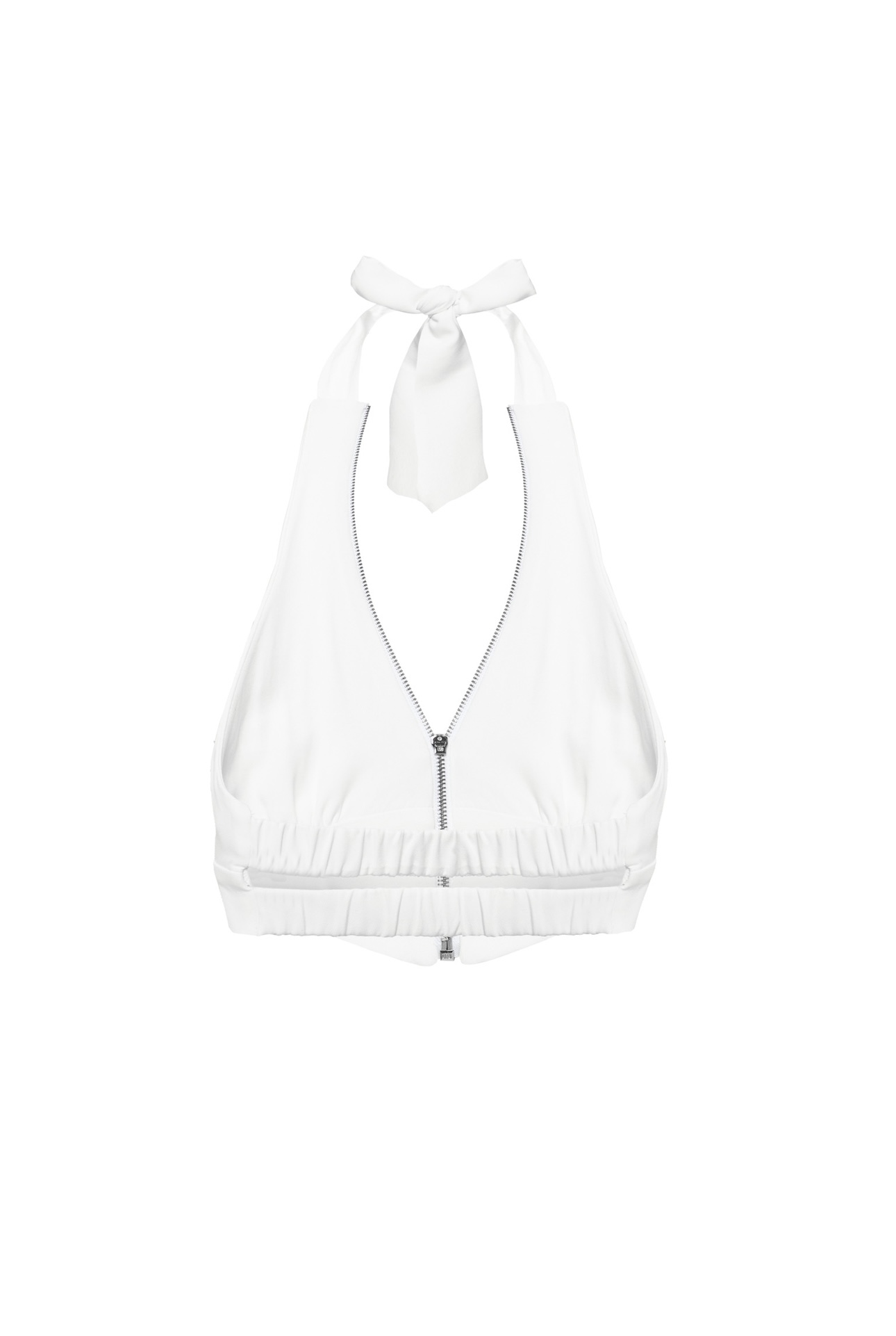 Diva Top – Dualsa Studio