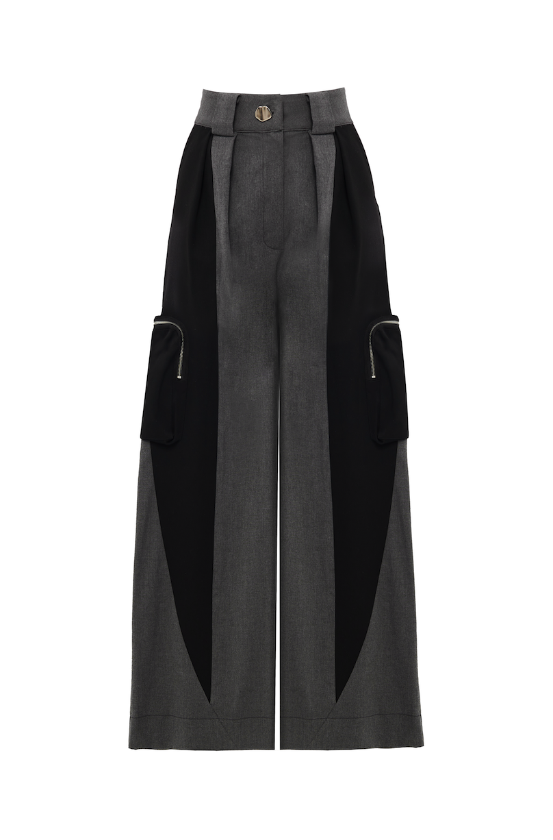 Riva Pants – Dualsa Studio