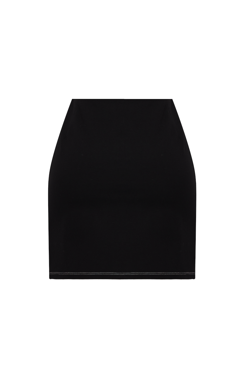 Rose Skirt – Dualsa Studio