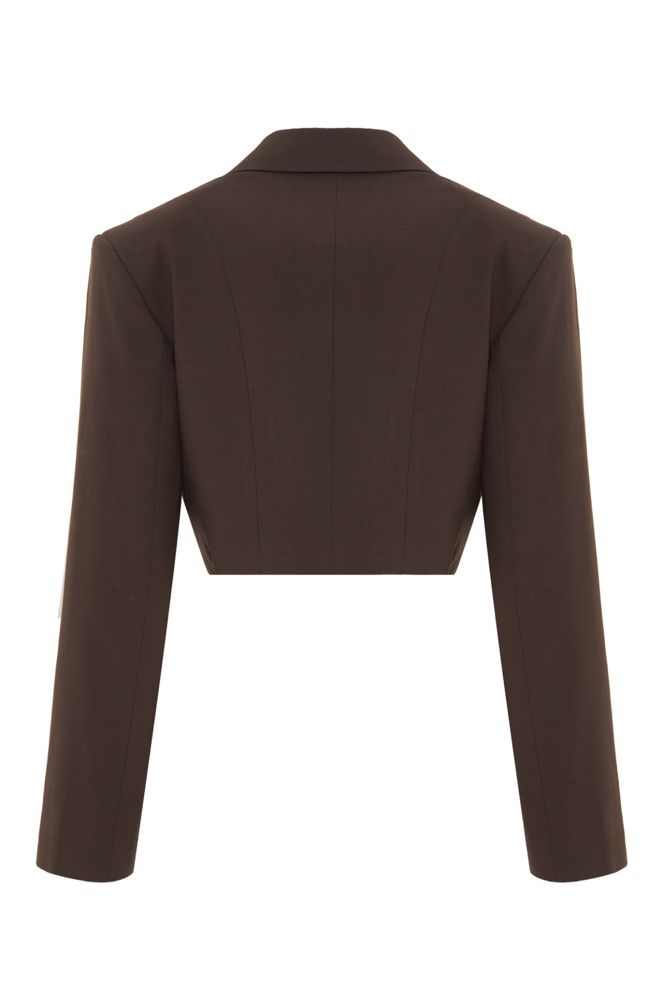 Viviana blazer – Dualsa Studio