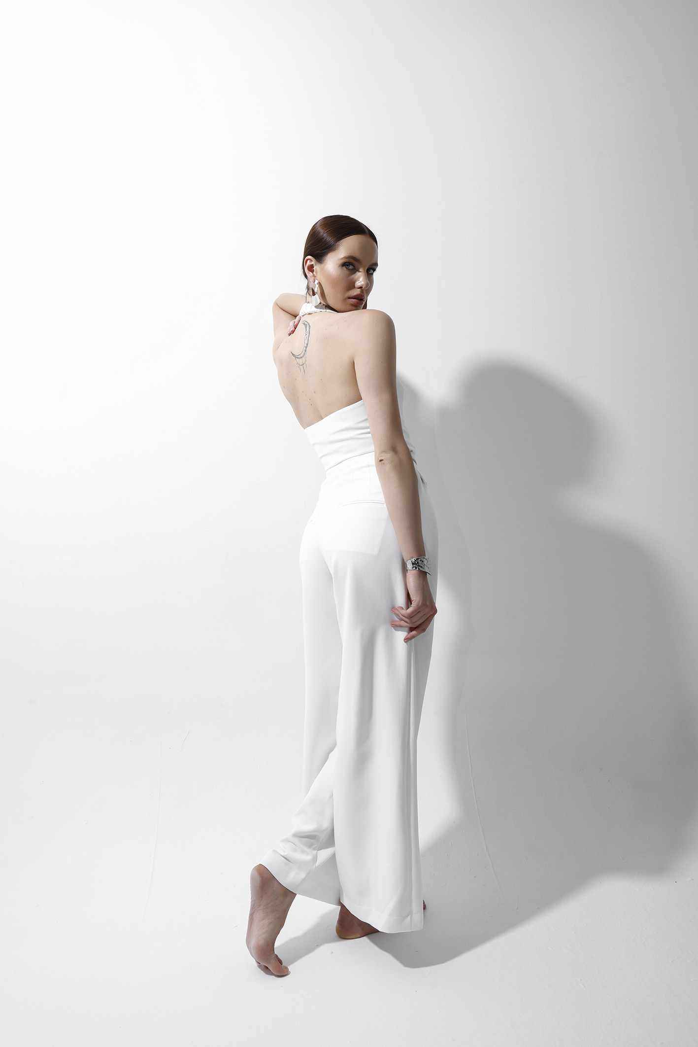 Laven Top – Dualsa Studio