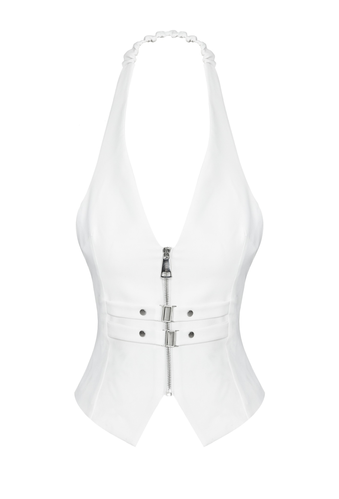 Laven Top – Dualsa Studio