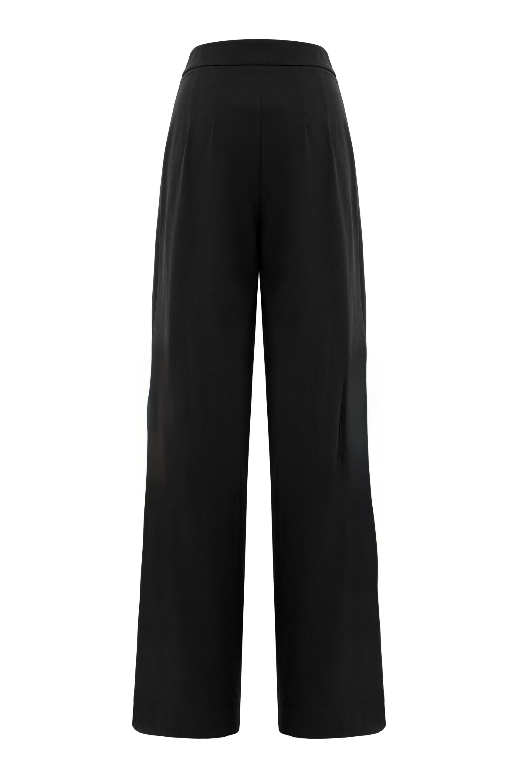 Laleh pants – Dualsa Studio